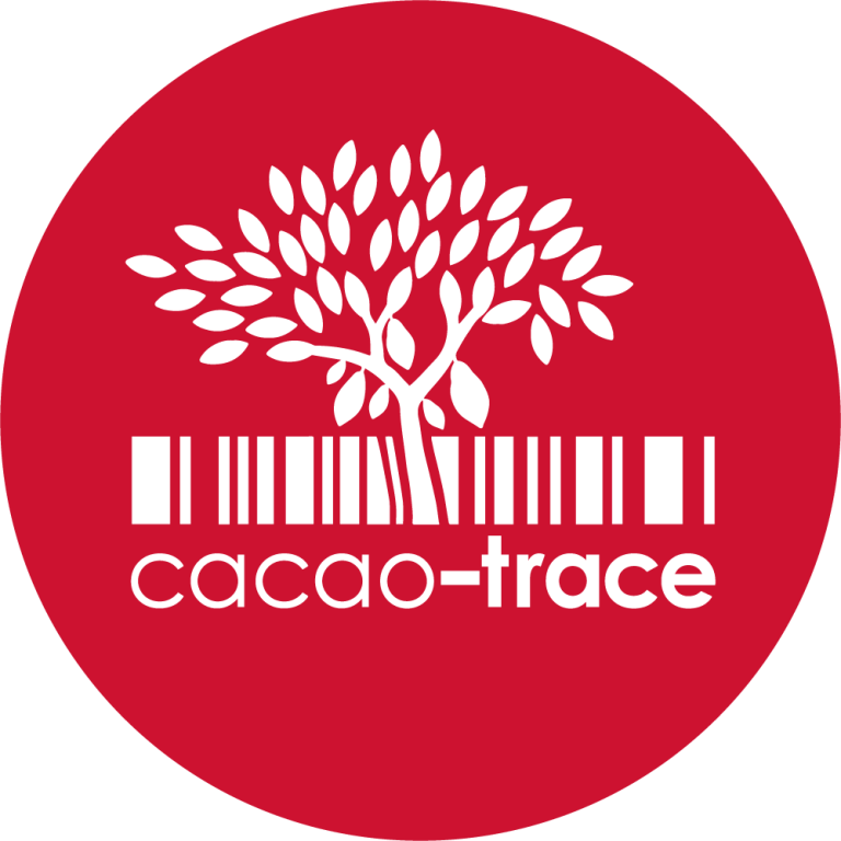 תוכנית Cacao Trace - Sharon Puratos